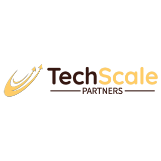 TechScale Partners